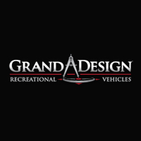 Grand Design RV Login - Grand Design RV